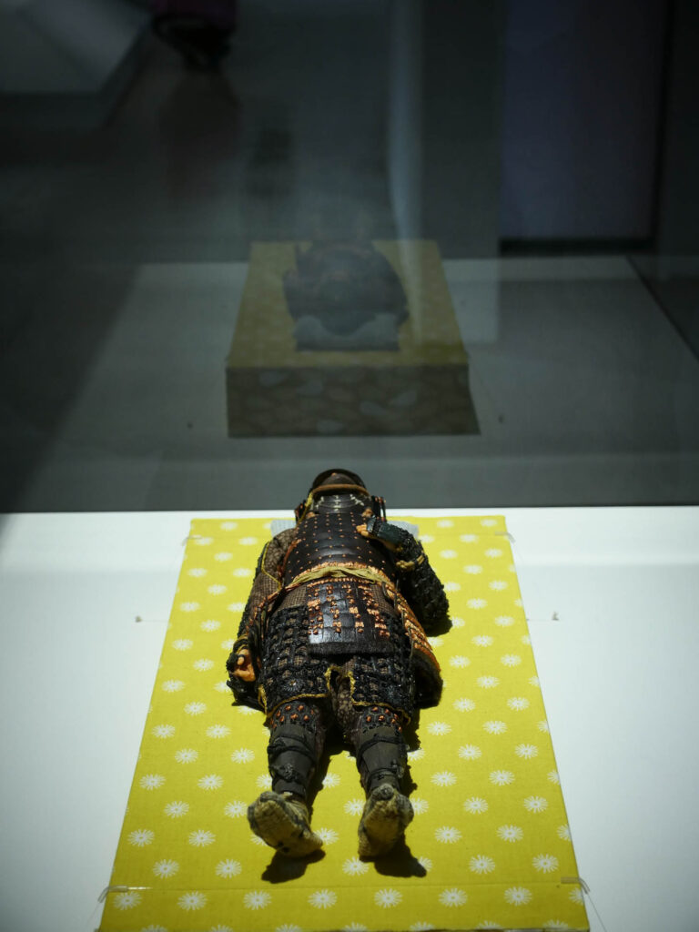 Tetsuya Noguchi | IN Places city guide